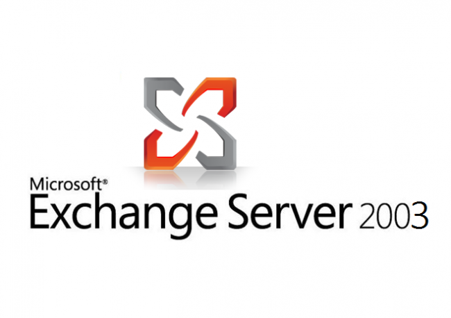 Exchange 2003 Archives - Creative People | Quality IT services